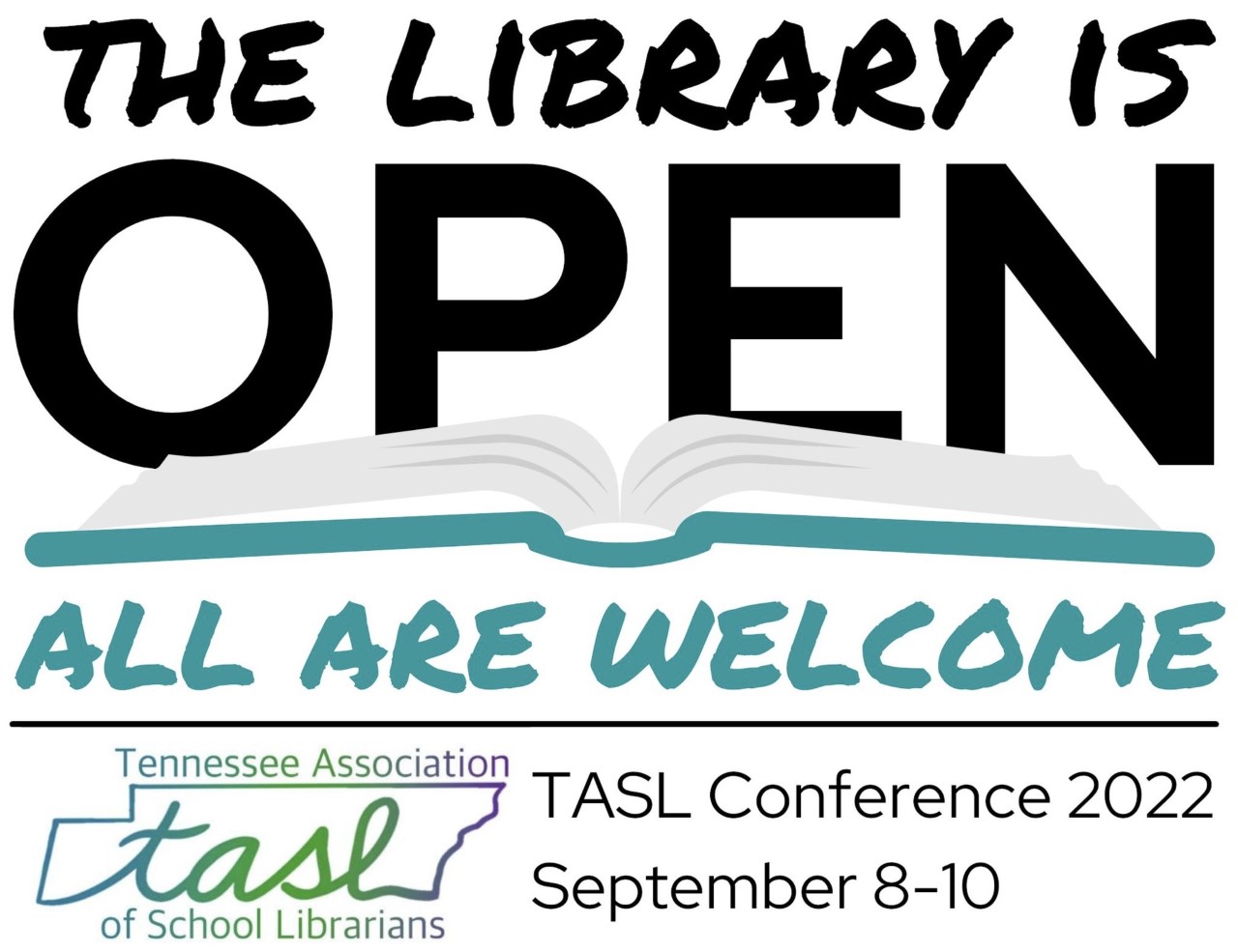 Home Page [tasl.memberclicks.net]